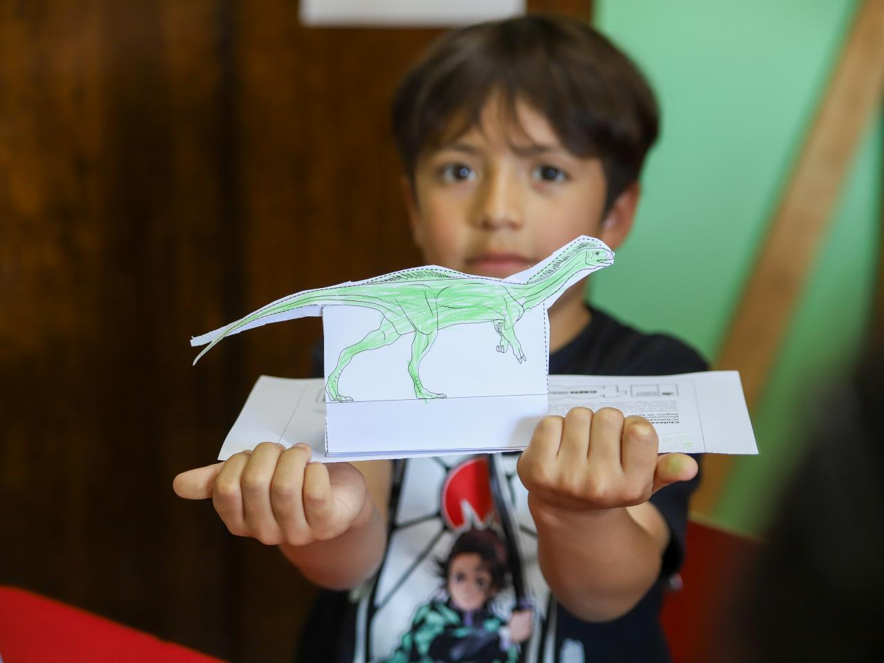 En su centenario, Consejo de Monumentos Nacionales hizo entrega oficial ...